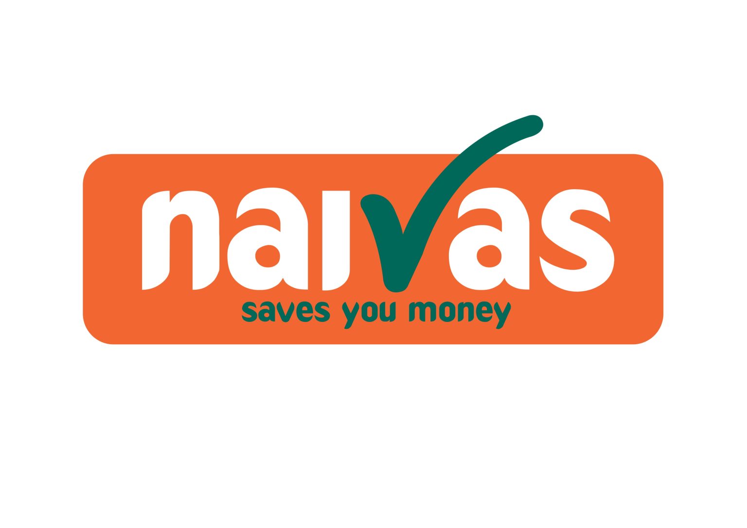 My Discount – My Discount